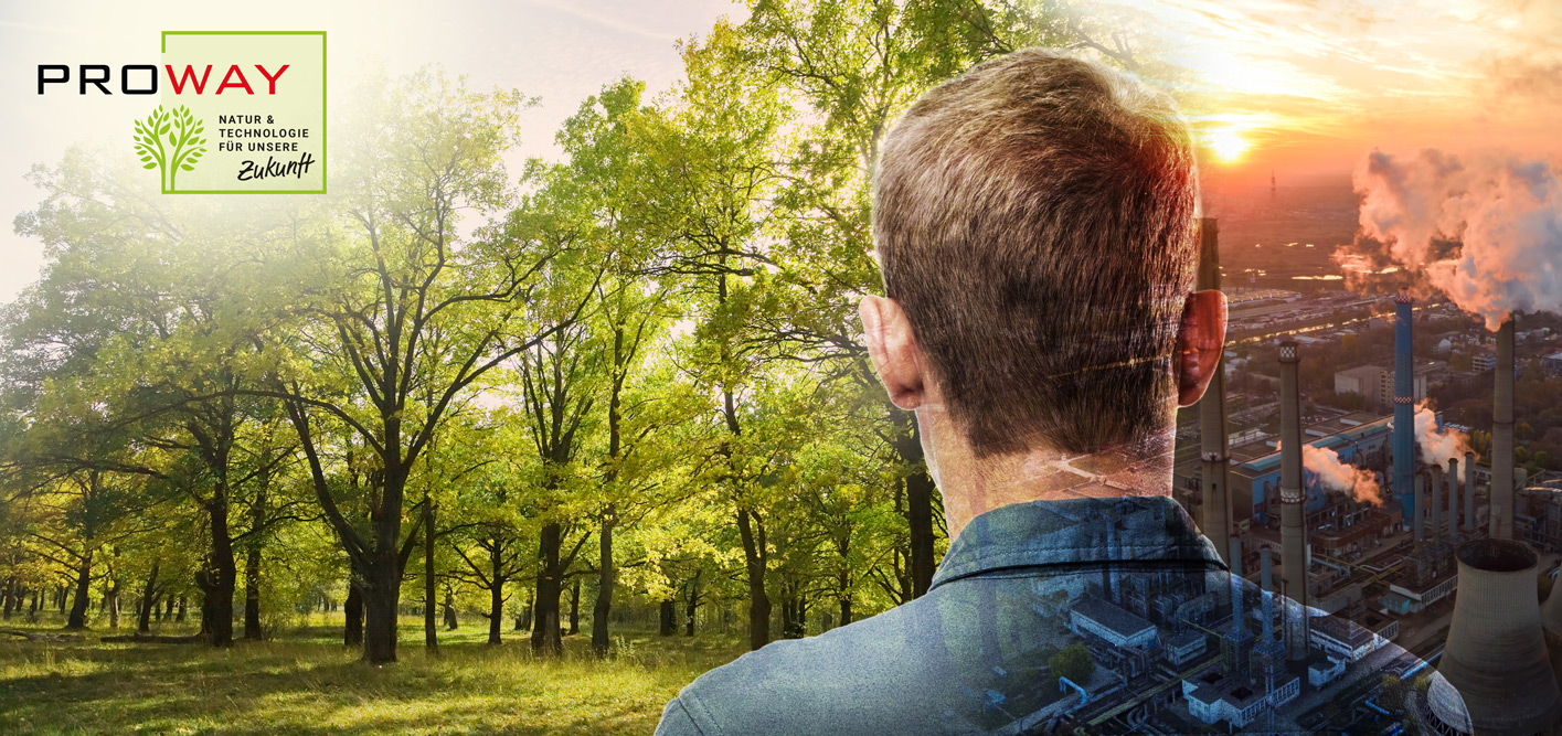 Innovations | Proway GmbH