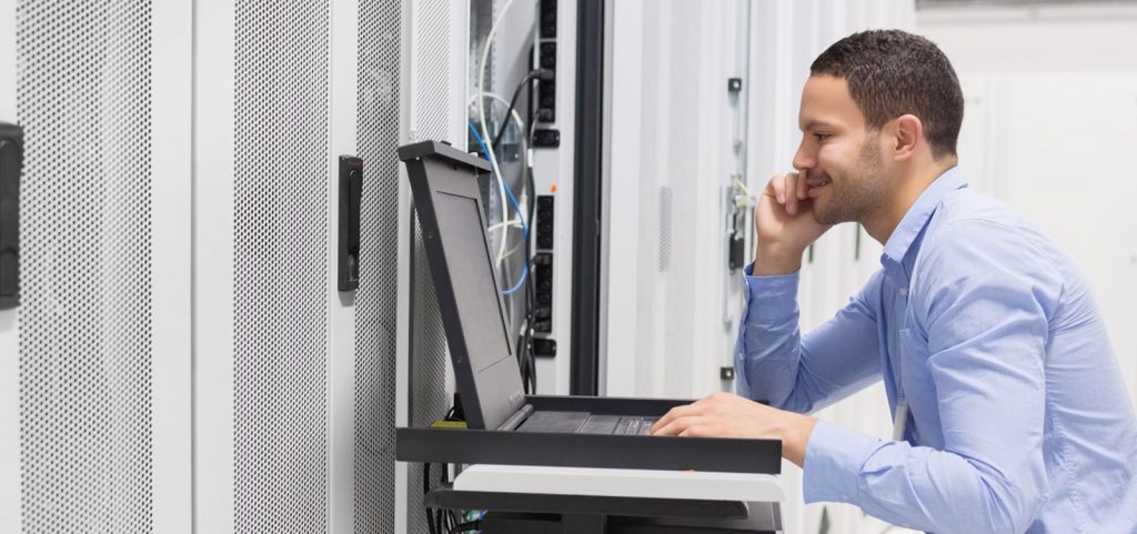 Proway GmbH › Proway GmbH