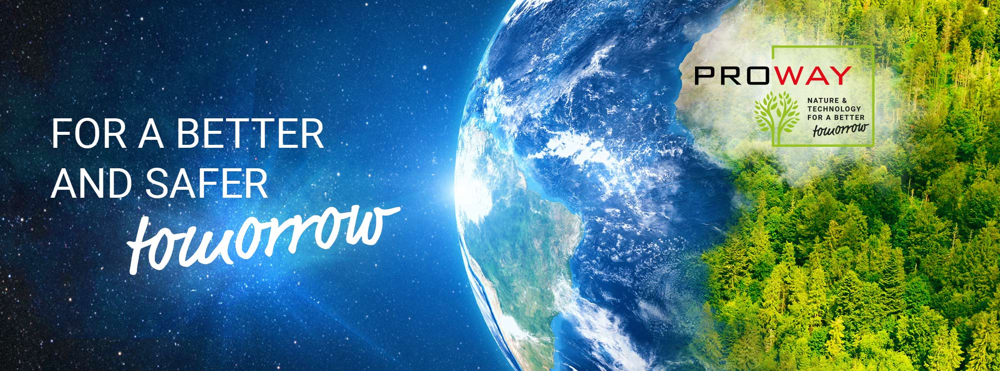 Proway GmbH