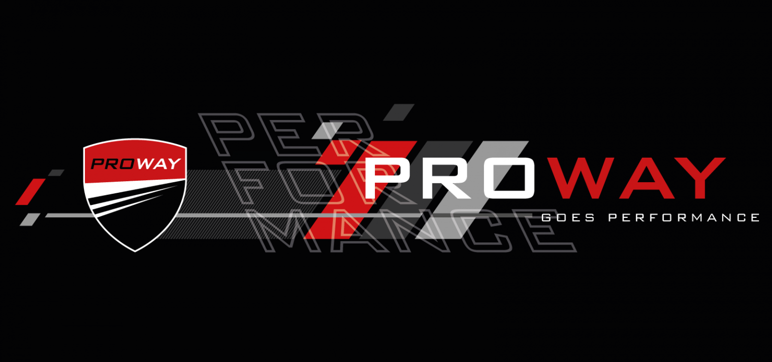 Proway | Software, Middleware & IoT Lösungen für Industrie 4.0