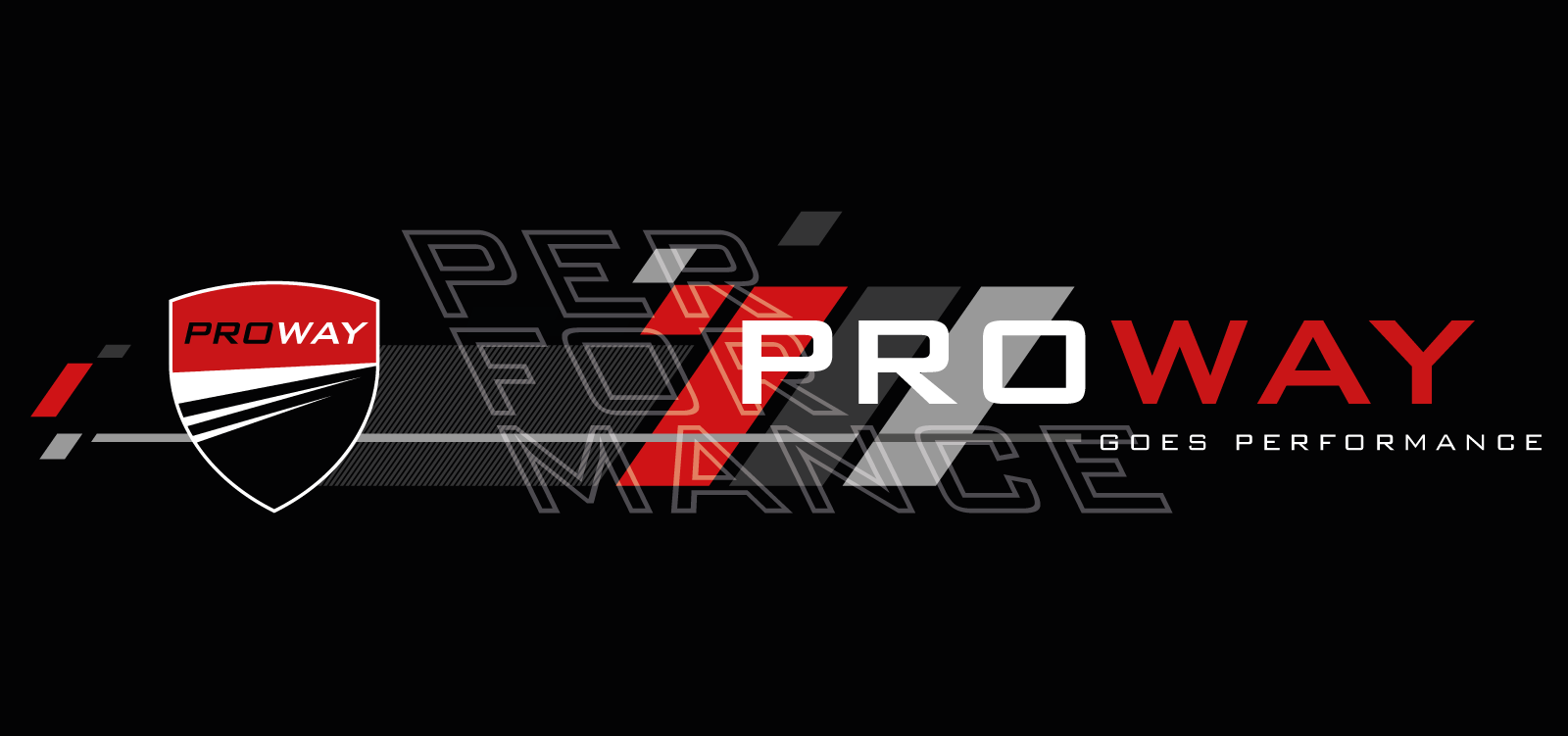 Proway | Software, Middleware & IoT Lösungen für Industrie 4.0